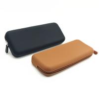 China Factory Direct Silicone Stationery Storage Bag, Waterproof Portable Travel Makeup Bag for Bulk Supply & Customization for sale