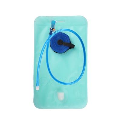 China Factory Direct Bicycle Riding Water Bag, Outdoor Water Bag & Travel Backpack - Mountain Climbing Water Bag & Portable Water Bottle for sale