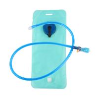 China Factory Direct Bicycle Riding Water Bag, Outdoor Water Bag & Travel Backpack - Mountain Climbing Water Bag & Portable Water Bottle for sale