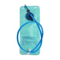 China Factory Direct Bicycle Riding Water Bag, Outdoor Water Bag & Travel Backpack - Mountain Climbing Water Bag & Portable Water Bottle for sale