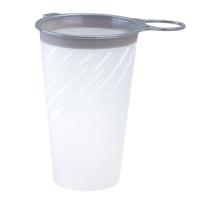 China Factory Direct Sports Water Bottle & Water Jug - Portable Cup for Off-Road Running Competition, B2B Wholesale for sale