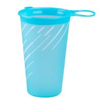 China Factory Direct Sports Water Bottle & Water Jug - Portable Cup for Off-Road Running Competition, B2B Wholesale for sale