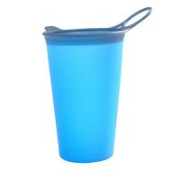 China Factory Direct Sports Water Bottle & Water Jug - Portable Cup for Off-Road Running Competition, B2B Wholesale for sale