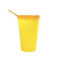 China Factory Direct Sports Water Bottle & Water Jug - Portable Cup for Off-Road Running Competition, B2B Wholesale for sale