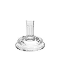 China Factory Direct Universal 5cm Diameter Baby Drinking Nipple - Duckbill Water Spout, Pigeon Baby Bottle Accessory, B2B Wholesale for sale