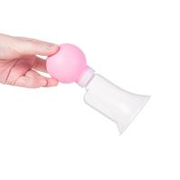 China Factory Direct Silicone Breast Pump - Strong Suction, Maternal and Infant Products, B2B Wholesale for sale