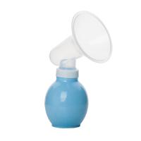 China Factory Direct Silicone Breast Pump - Strong Suction, Maternal and Infant Products, B2B Wholesale for sale