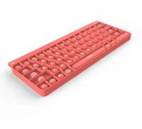 China Factory Direct Silicone Keyboard, Anti-Rat Pioneer Keyboard, Learning Educational Toy for Children, Safe Silicone Kids Keyboard for sale