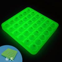 China Factory Direct Silicone Keyboard, Anti-Rat Pioneer Keyboard, Learning Educational Toy for Children, Safe Silicone Kids Keyboard for sale