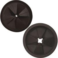 China Silicone Sink Splash Guard, Waterproof Anti-Splash Sink Baffle, Reusable Kitchen Faucet Water Splash Guard for Kitchen Bathroom Sink Protection, Wholesale OEM for sale