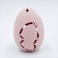 China Custom Silicone Makeup Sponge Cover Portable Electronic Cable Storage Box Bulk OEM ODM for sale