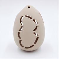 China Custom Silicone Makeup Sponge Cover Portable Electronic Cable Storage Box Bulk OEM ODM for sale