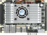 China ES3-2375DL266​ EPIC 3.5