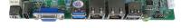 China ITX-J1900DL266 Mainboard Mini Itx / Intel Thin Mini Itx  Supporting Up To 8GB SDRAM 1×SATA for sale