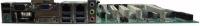 China ATX-B85AH26C PCH B85 Industrial ATX Motherboard 2 LAN 6 COM 12 USB 7 Slot 4 PCI MSATA for sale