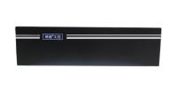 China Industrial Embedded Computers 2 slots Expansion I3 I5 I7 CPU Supporting for sale