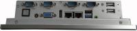 China IPPC-0803T1 8