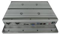 China IPPC-1208T 12.1