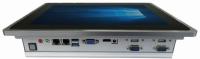 China IPPC-1208T 12.1