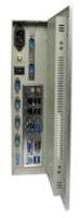 China IPPC-1501T 15