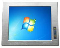 China IPPC-1501T 15