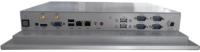 China IPPC-1503T 15