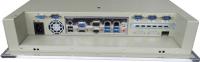 China IPPC-1701T 17