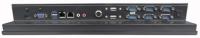 China IPPC-1705T 17