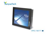 China IPPC-1901T1 19