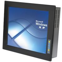 China IPPC-1901T1 19