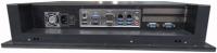 China IPPC-1901T1-R 19