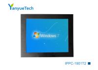 China IPPC-1901T2 19