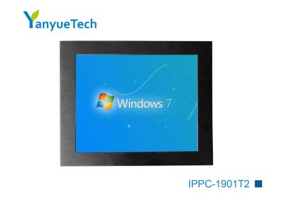 China IPPC-1901T2 19