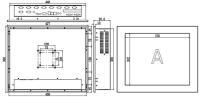 China IPPC-1901T2 19