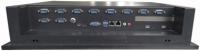 China IPPC-1901T2-R 19