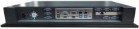 China IPPC-2106TW2 21.5