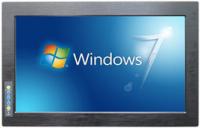China IPPC-2106TW2 21.5