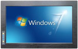 China IPPC-2106TW2 21.5