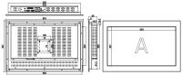 China IPPC-2306TW 23.6