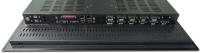 China IPPC-2306TW 23.6