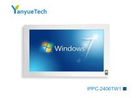 China IPPC-2406TW1 23.8