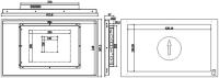 China IPPC-2406TW1 23.8