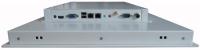 China IPPC-2406TW1 23.8