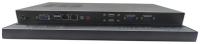 China TPC-1501T 15
