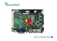 China EP3-J1900DL26A​ EPIC 3.5