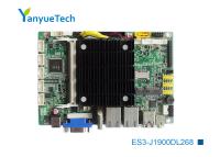 China ES3-J1900DL268​ 3.5