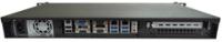 China IPC-ITX1U02 Industrial Rackmount Computer 4U IPC 1 Expansion Slot 128G SSD for sale