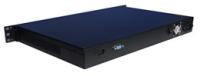 China NSP-1761 Network Security Platform 1U 6LAN IPC 6 Intel GiGa LAN Board Pasted With Low Power CPU for sale