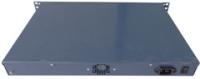 China NSP-1766 Internet Firewall Hardware 1U 6 LAN IPC 6 Intel Gigabit Network Ports Board for sale
