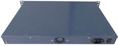 China NSP-1766 Internet Firewall Hardware 1U 6 LAN IPC 6 Intel Gigabit Network Ports Board for sale